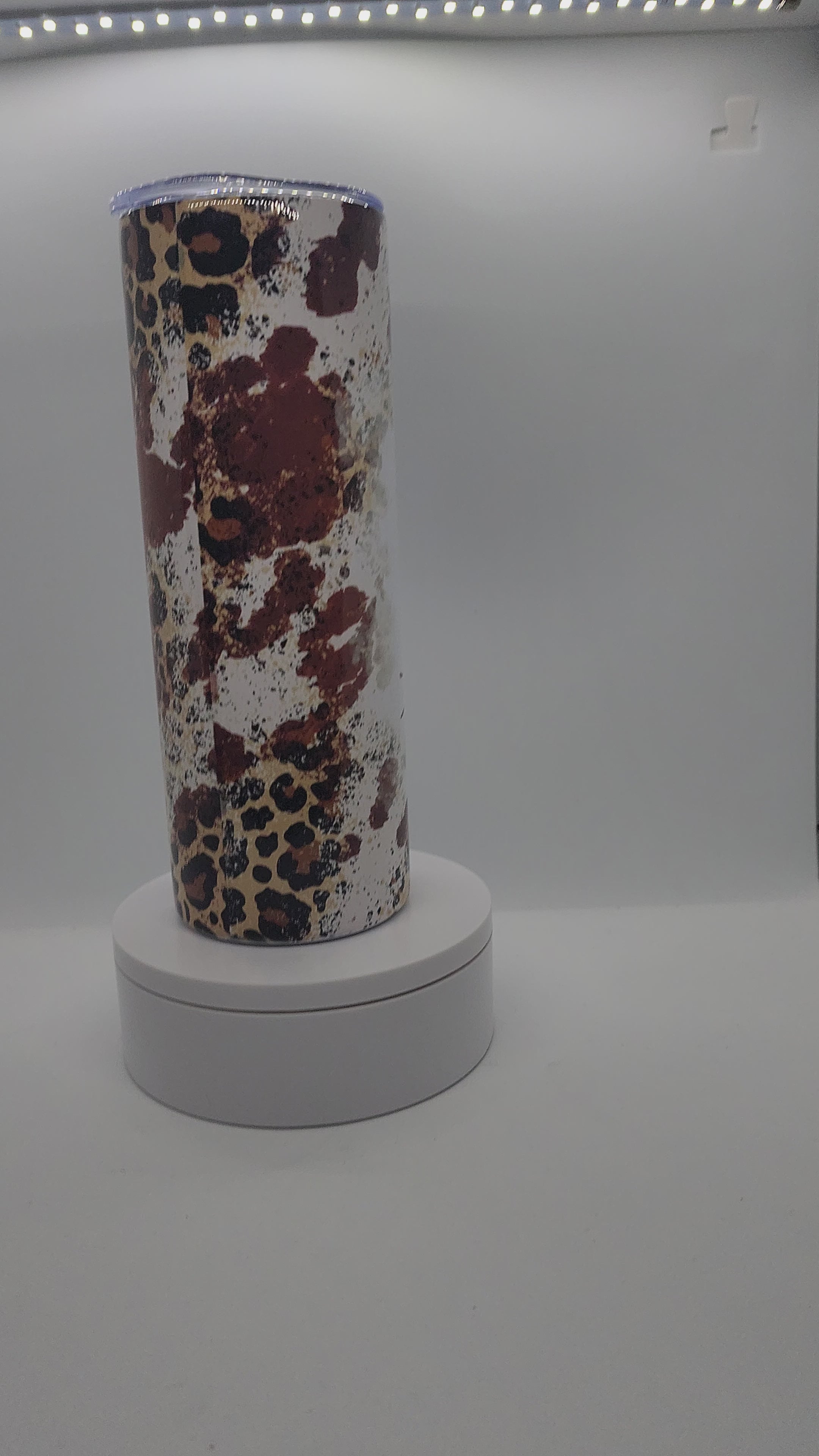 Custom tumblers – Craft Addicts